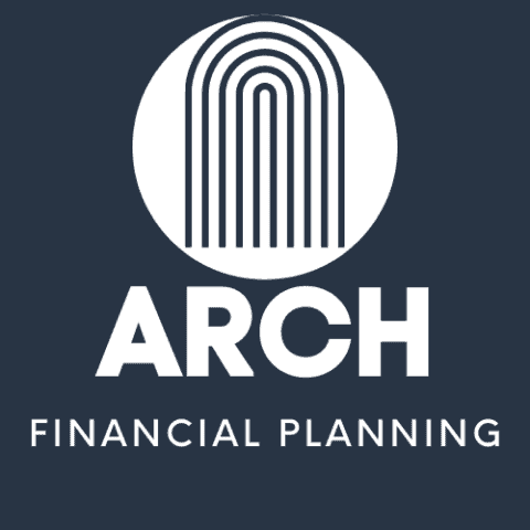 PSLF Waiver - How to Qualify - Arch Financial Planning